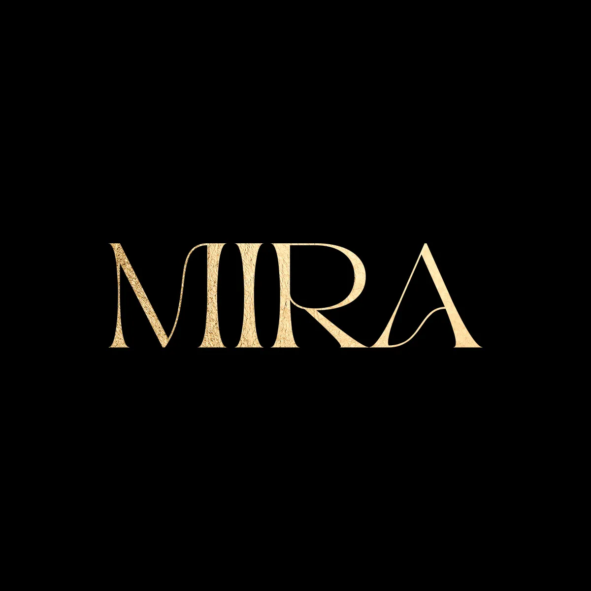 MIRA Sandton | Restaurant & Cocktail Bar